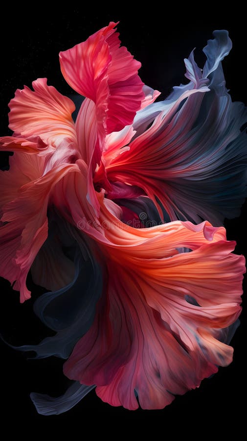 Immerse Yourself in the Mesmerizing World of 4K Desktop Wallpapers ...