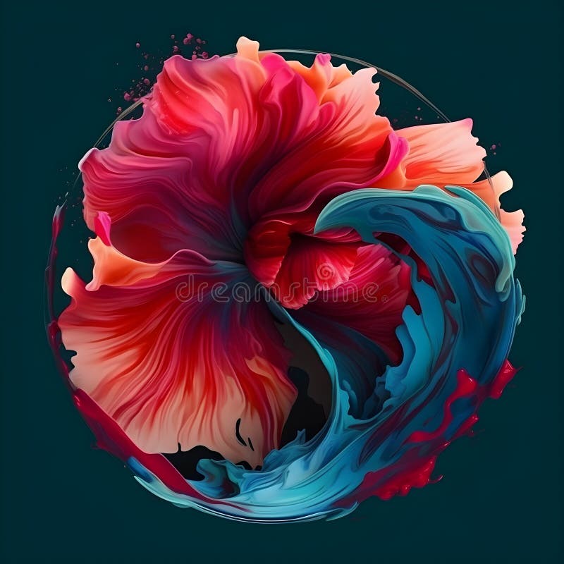 Immerse Yourself in the Mesmerizing World of 4K Desktop Wallpapers ...