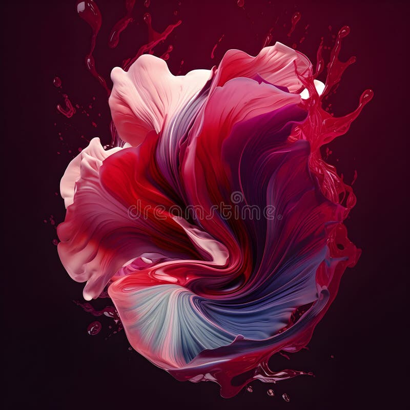 Immerse Yourself in the Mesmerizing World of 4K Desktop Wallpapers ...