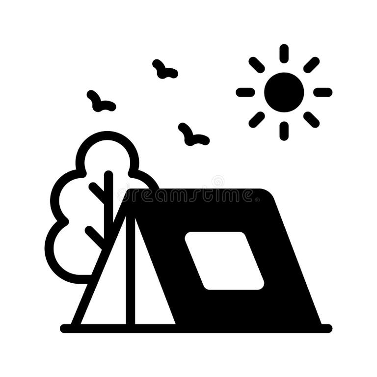 Immerse Icon Stock Illustrations – 1,486 Immerse Icon Stock ...