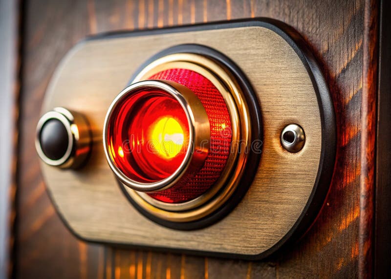 Led Indicator Explore Stock Photos - Free & Royalty-Free Stock Photos ...