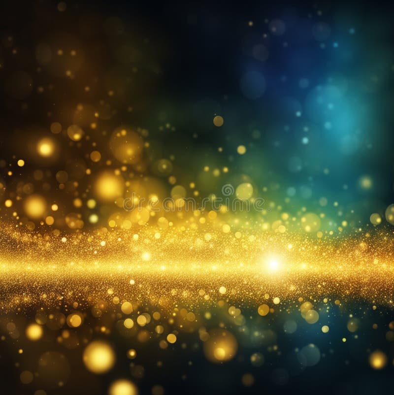 Deep Gold Gradient Vector Stock Illustrations – 466 Deep Gold Gradient ...