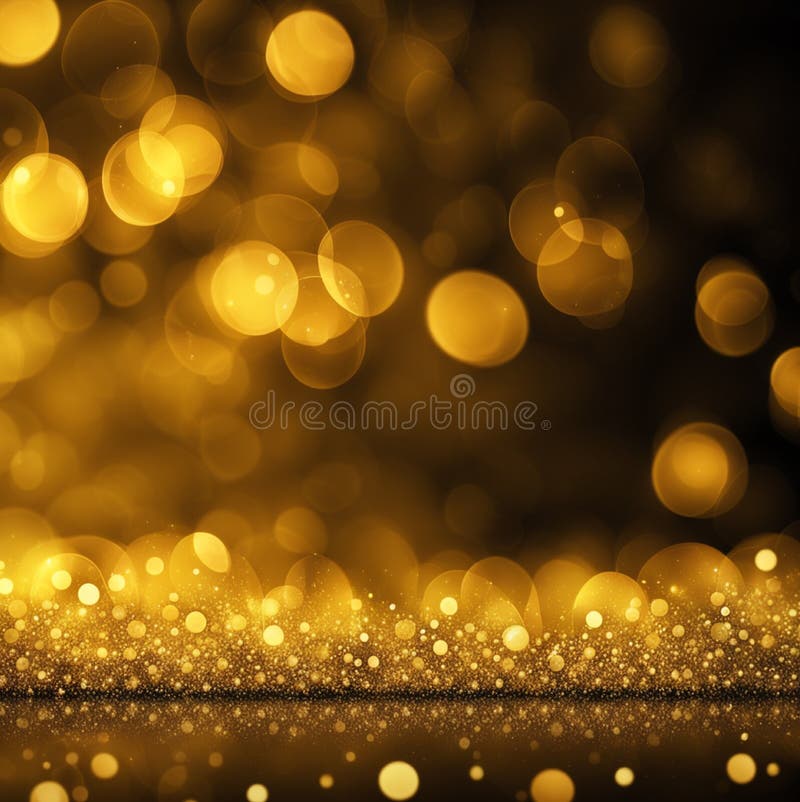Deep Gold Gradient Vector Stock Illustrations – 466 Deep Gold Gradient ...