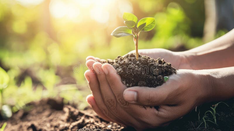 Metamorphosis of Society: a Visual Overture To Social Transformation ...