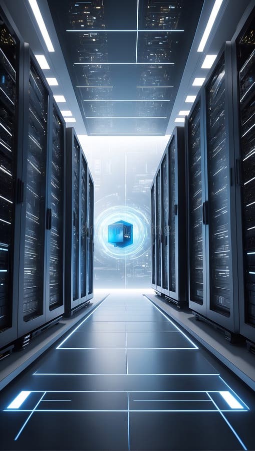 Data Beyond Imagination: QuantumQuotient S Visionary 3D. AI Generate ... Data Beyond Imagination: QuantumQuotient S Visionary 3D. AI Generate ...