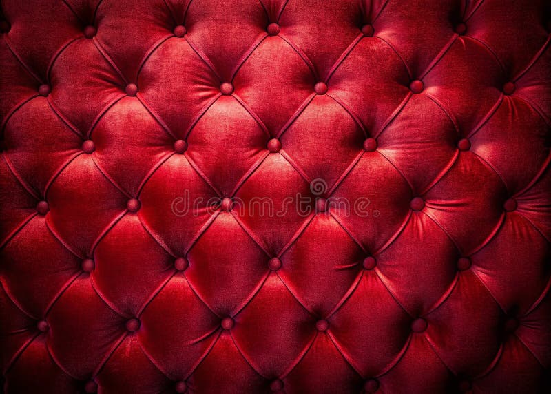 Captivating Red Capitone Pattern Stock Illustrations – 3 Captivating ...