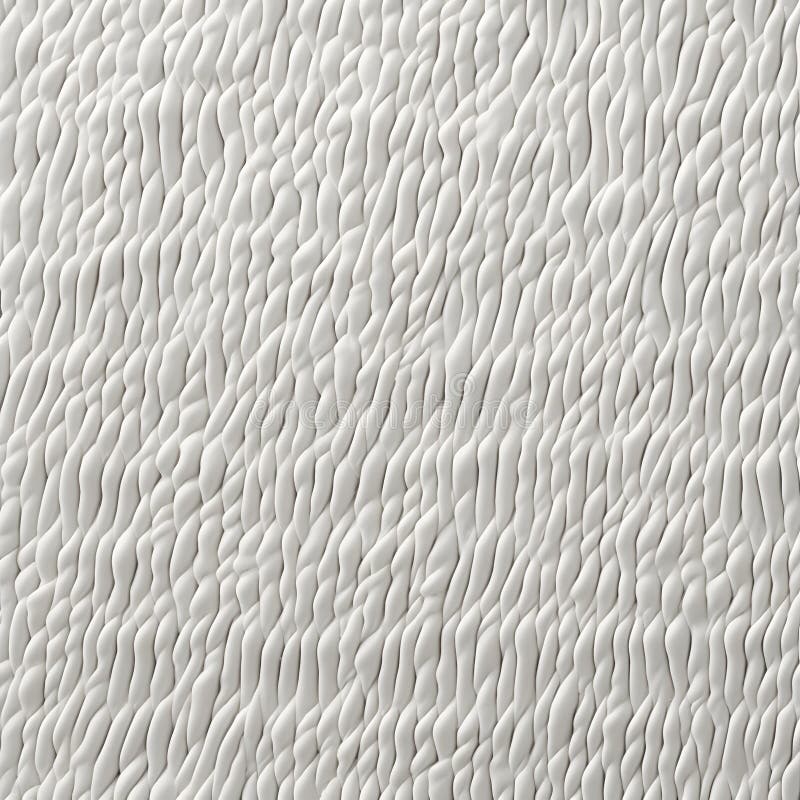 Tileable Fabric Texture Repeating Pattern Stock Illustration ...