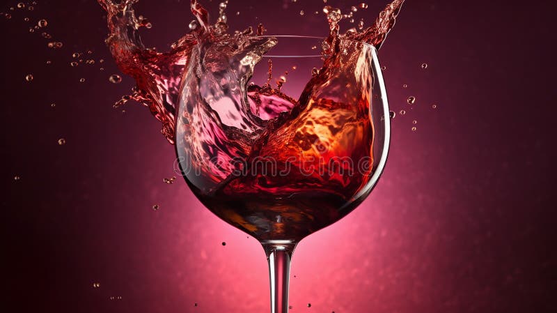 Tantalizing Visual Stock Illustrations – 146 Tantalizing Visual Stock ...