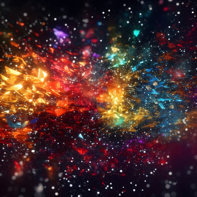 Immerse Yourself in the Spectacle of 4k Wallpapers and Indulge in Crisp ...