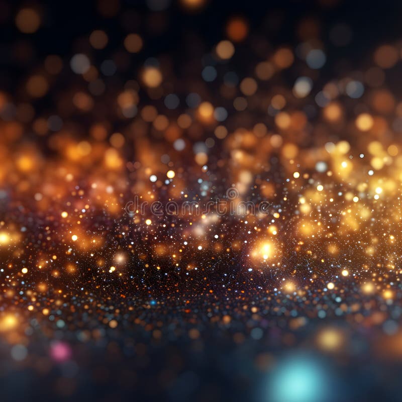 Crisp Visuals Stock Illustrations – 5,869 Crisp Visuals Stock ...