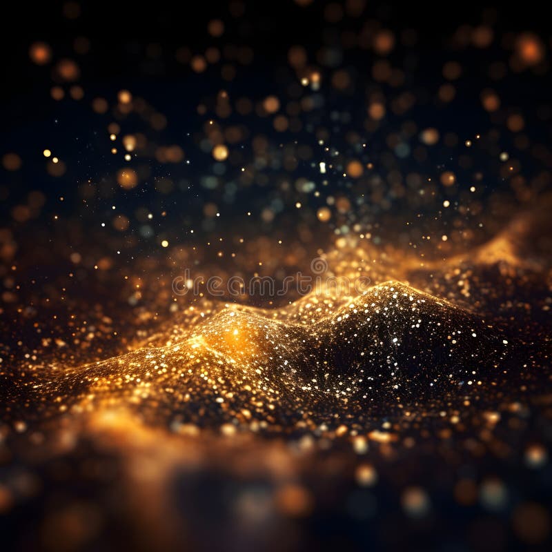 Crisp Visuals Stock Illustrations – 6,524 Crisp Visuals Stock ...