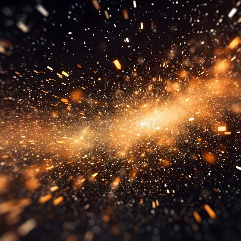 Crisp Visuals Stock Illustrations – 6,524 Crisp Visuals Stock ...