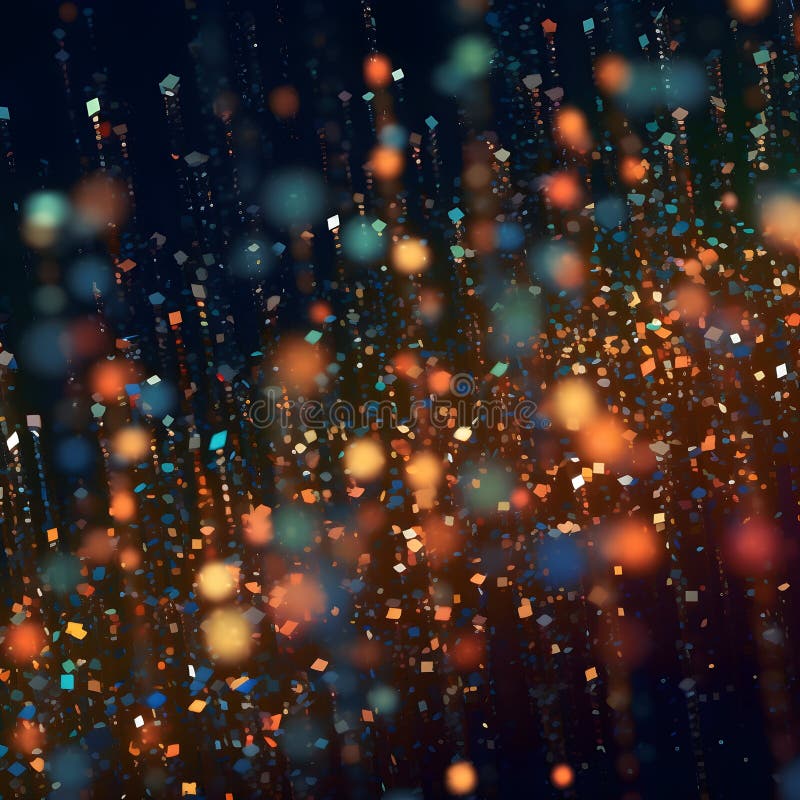 Experience True Beauty with 4k Wallpapers that Showcase Stunning ...