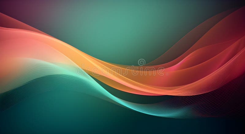 Immerse Yourself in the Stunning Visuals of 4K Desktop Wallpapers Stock ...