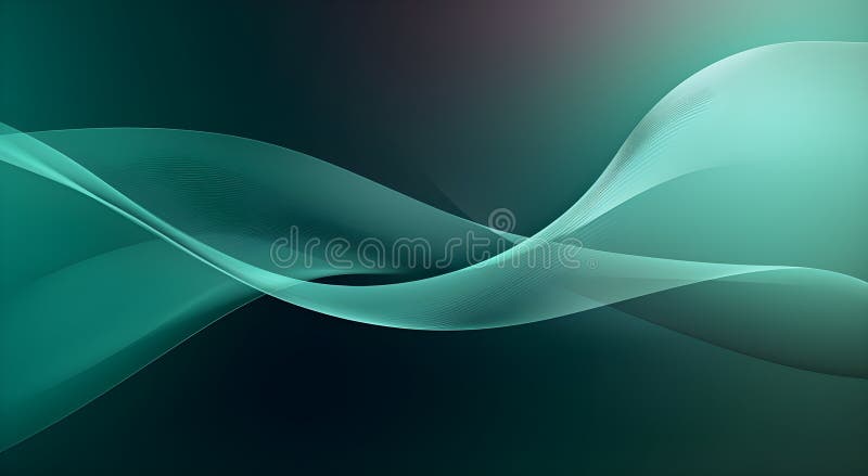 Immerse Yourself in the Stunning Visuals of 4K Desktop Wallpapers Stock ...