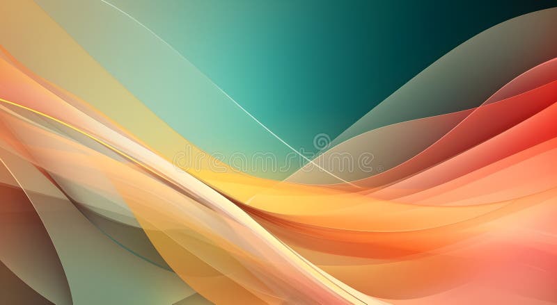 Immerse Yourself in the Stunning Visuals of 4K Desktop Wallpapers Stock ...