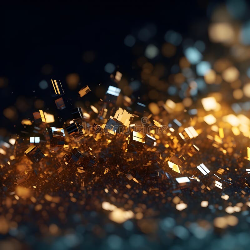 Immerse Yourself in the Stunning Visuals of 4k Wallpapers for an ...