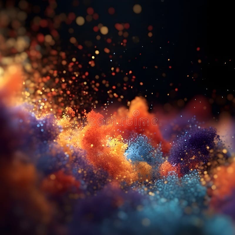 Immerse Yourself in the Stunning Visuals of 4k Wallpapers for an ...