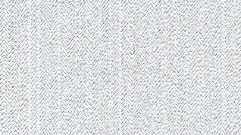 Elegant Herringbone Weave Pattern a Sophisticated Geometric Background ...