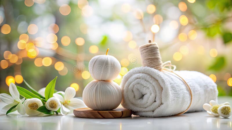 Massage Border Stock Illustrations – 2,120 Massage Border Stock ...