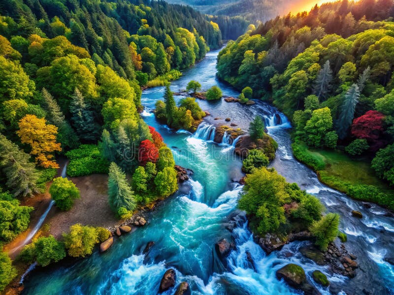 Unlock Your Potential: Understanding and Cultivating Flow State for ...