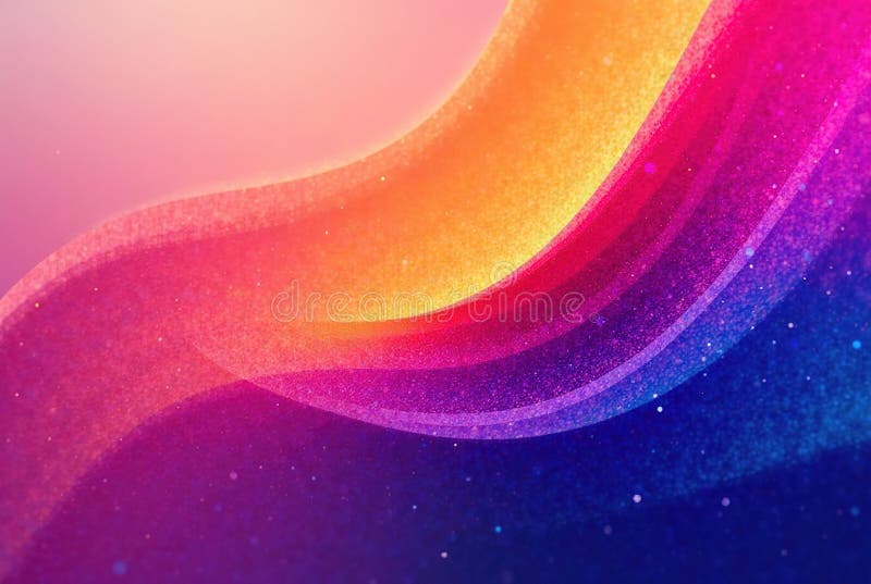 Captivating Colorful Bokeh Backgrounds Stunning Artistic Backdrops for Design Projects ...