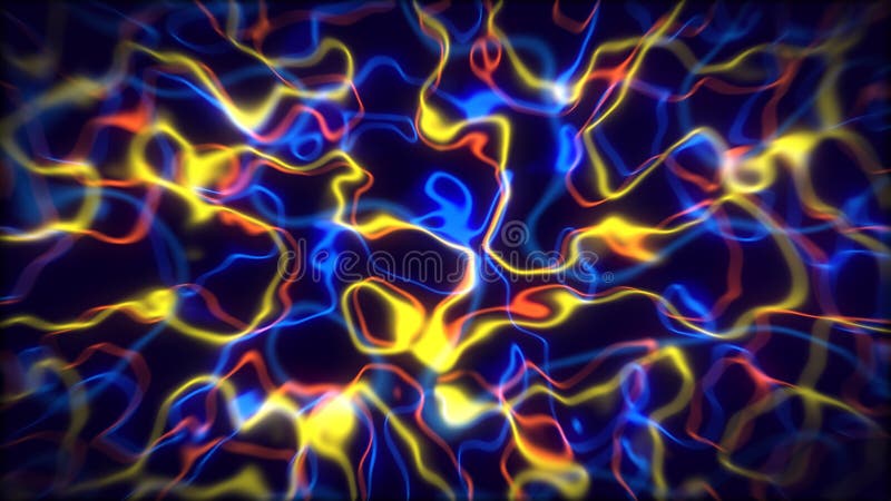 Colorful Noise Background Animation. Stock Illustration - Illustration ... Colorful Noise Background Animation. Stock Illustration - Illustration ...