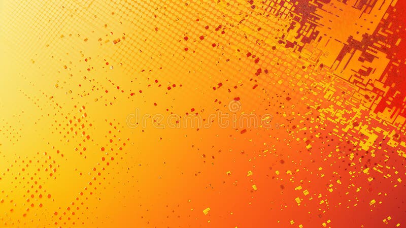 8bit Wallpaper Patterns Stock Photos - Free & Royalty-Free Stock Photos ...