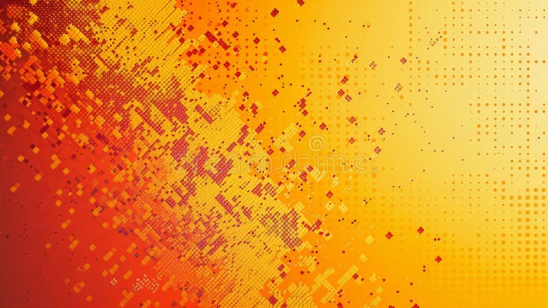 8bit Wallpaper Patterns Stock Photos - Free & Royalty-Free Stock Photos ...