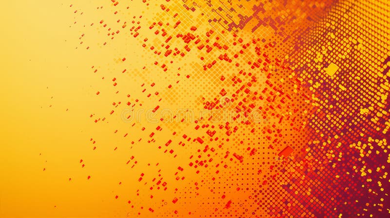 8bit Wallpaper Patterns Stock Photos - Free & Royalty-Free Stock Photos ...