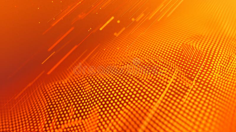 8bit Wallpaper Patterns Stock Photos - Free & Royalty-Free Stock Photos ...