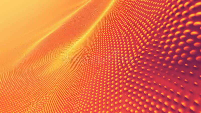 8bit Wallpaper Patterns Stock Photos - Free & Royalty-Free Stock Photos ...