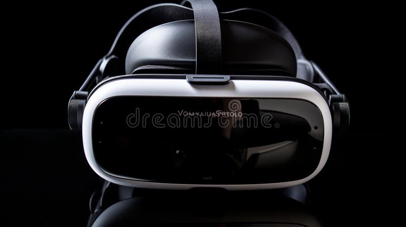 Flowingwaterfall Stock Illustrations – 6 Flowingwaterfall Stock ...