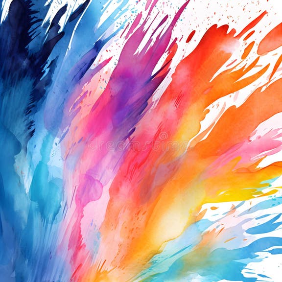 Immerse Yourself in a Visual Spectacle with High-definition Wallpapers ...