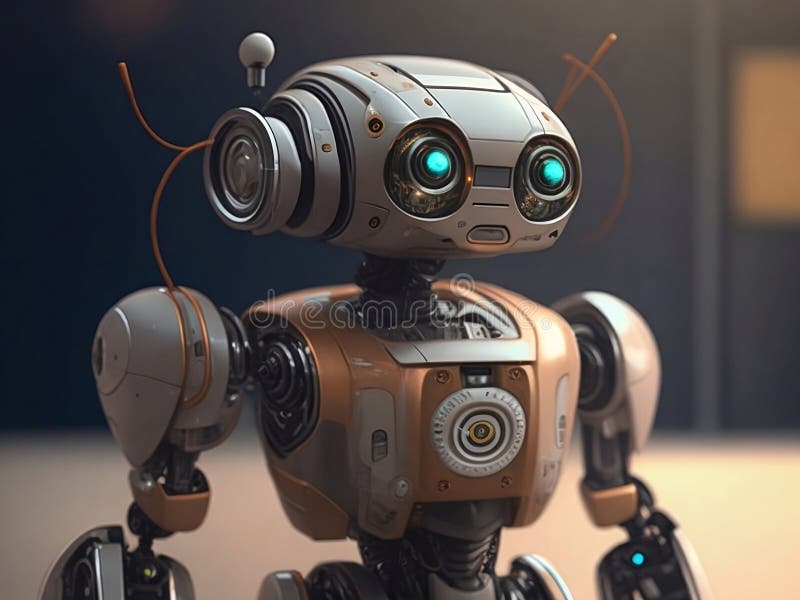 Unleash Innovation: Witness the Remarkable Potential of Artificial ...