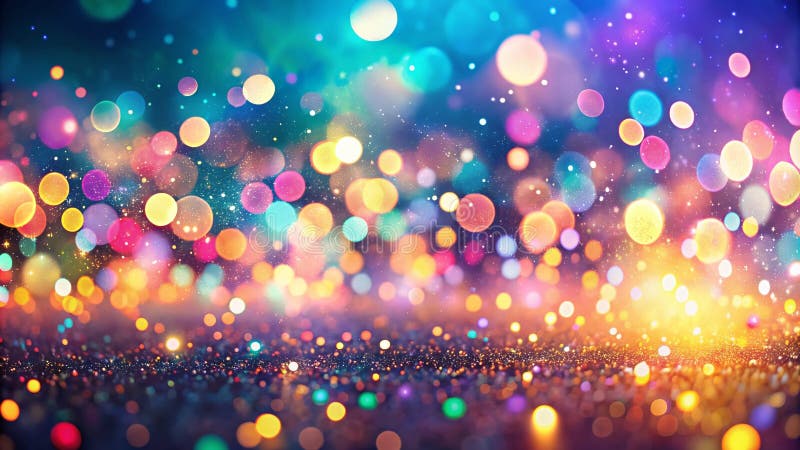 Stunning MMD Backgrounds for Anime Fantasy and Realistic Scenes ...