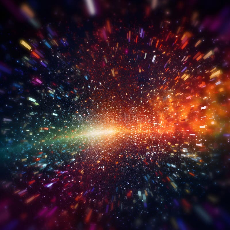 Immerse Yourself in a World of Cool and Stylish Wallpapers for a ...