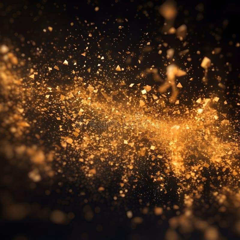 Immerse Yourself in a World of Cool and Stylish Wallpapers for a ...