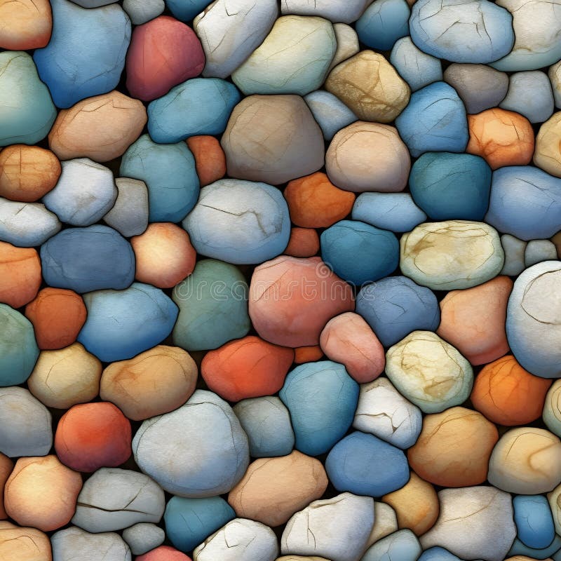 Immerse Yourself in a World of Craftsmanship with Stunning Stone ...