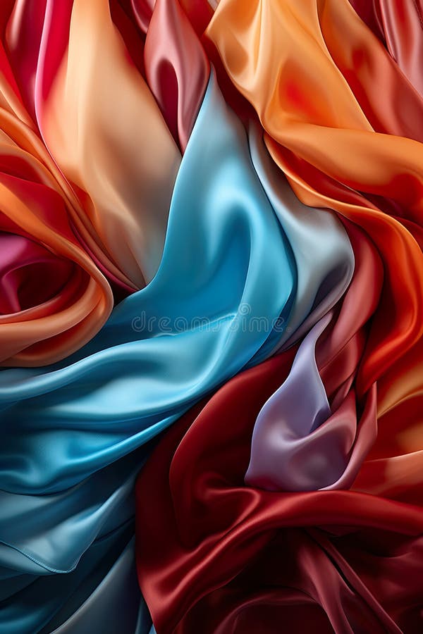 Immerse Yourself in the World of Creative Craftsmanship with this ...