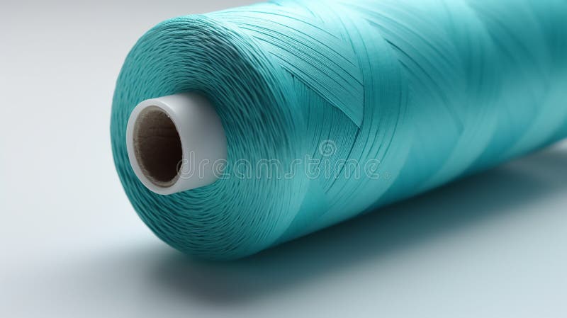 Explore Elegance Stock Illustrations – 31,597 Explore Elegance Stock ...