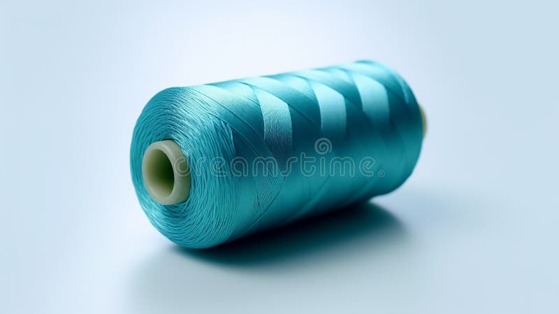 Explore Elegance Stock Illustrations – 35,617 Explore Elegance Stock ...