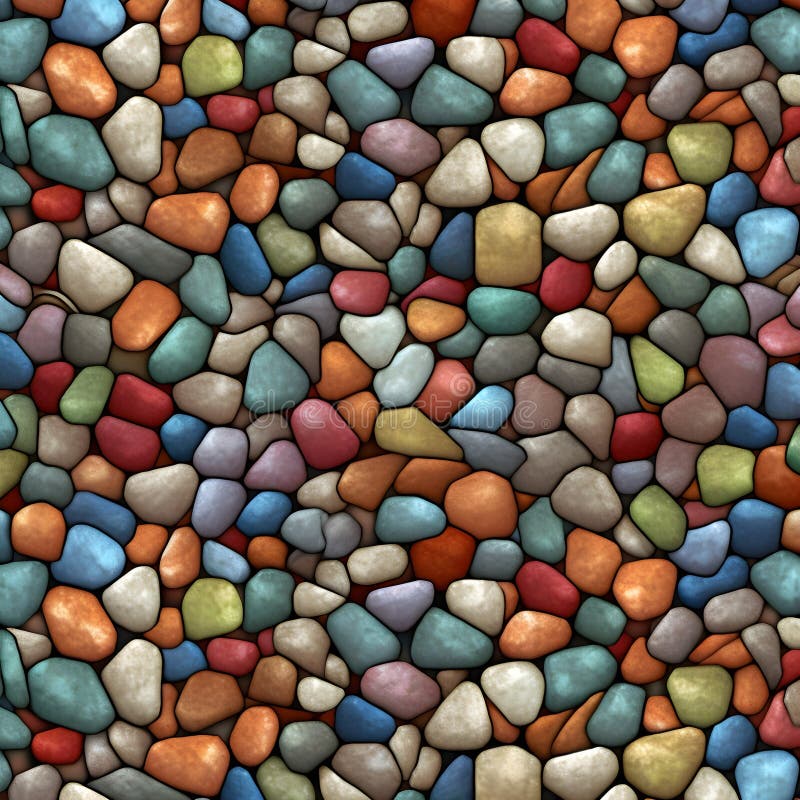 Immerse Yourself in a World of Visual Delight with High-resolution ...