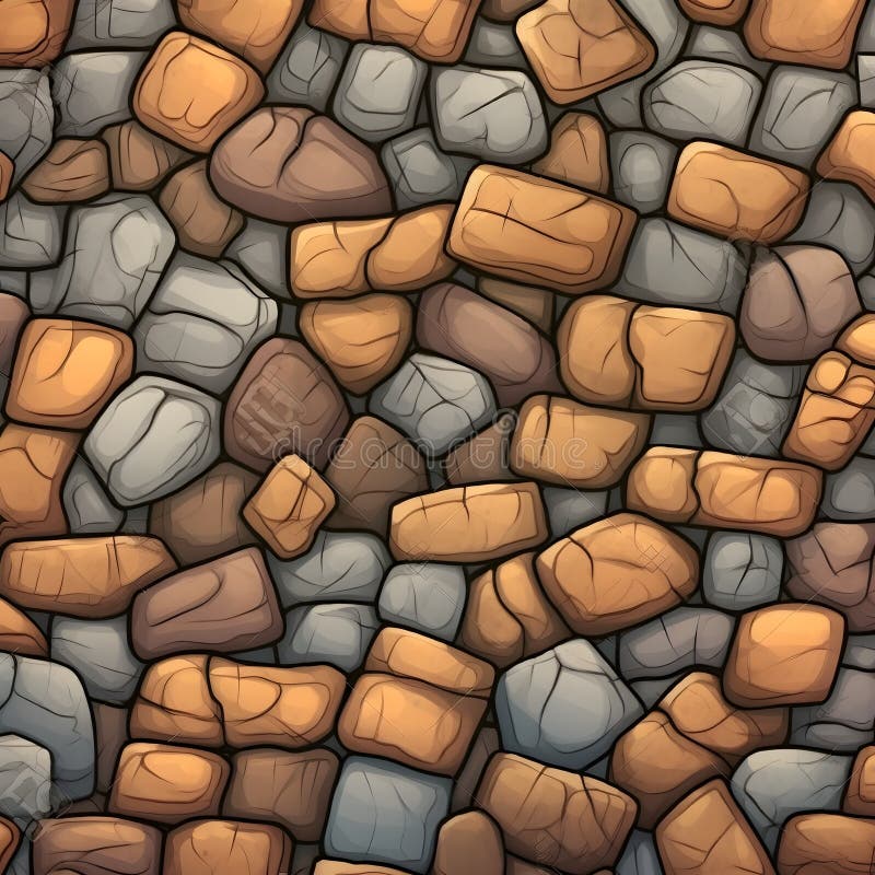 Immerse Yourself in a World of Visual Delight with High-resolution ...