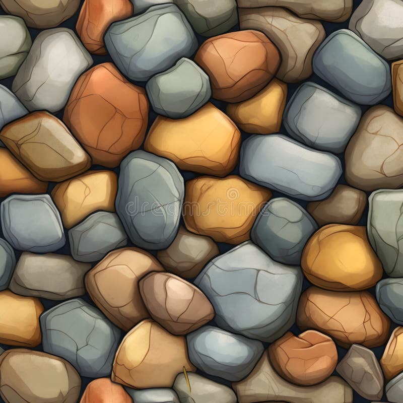 Immerse Yourself in a World of Visual Delight with High-resolution ...