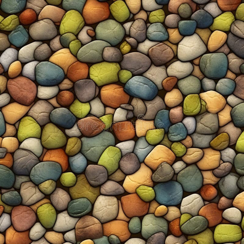 Immerse Yourself in a World of Visual Delight with High-resolution ...