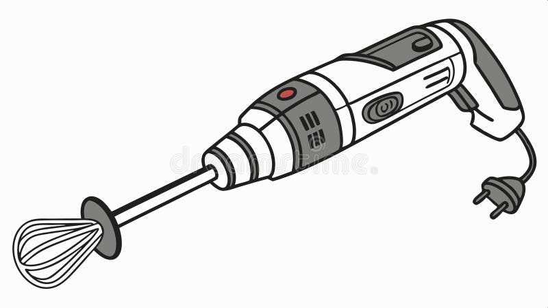 Immersion Text Stock Illustrations – 643 Immersion Text Stock ...