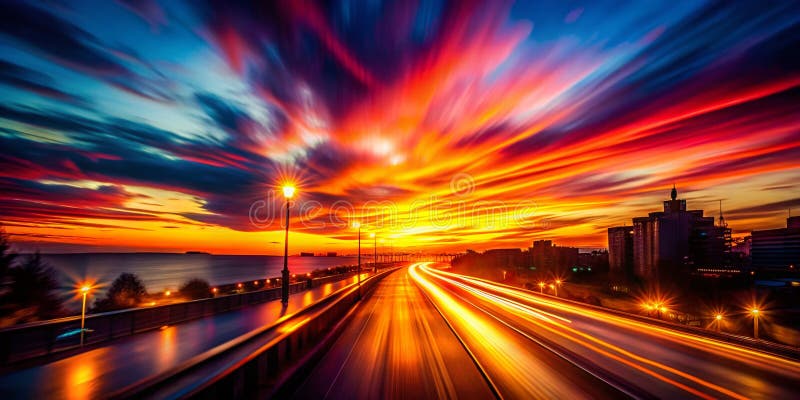 Imperceptible Transitions Stock Illustrations – 9 Imperceptible ...