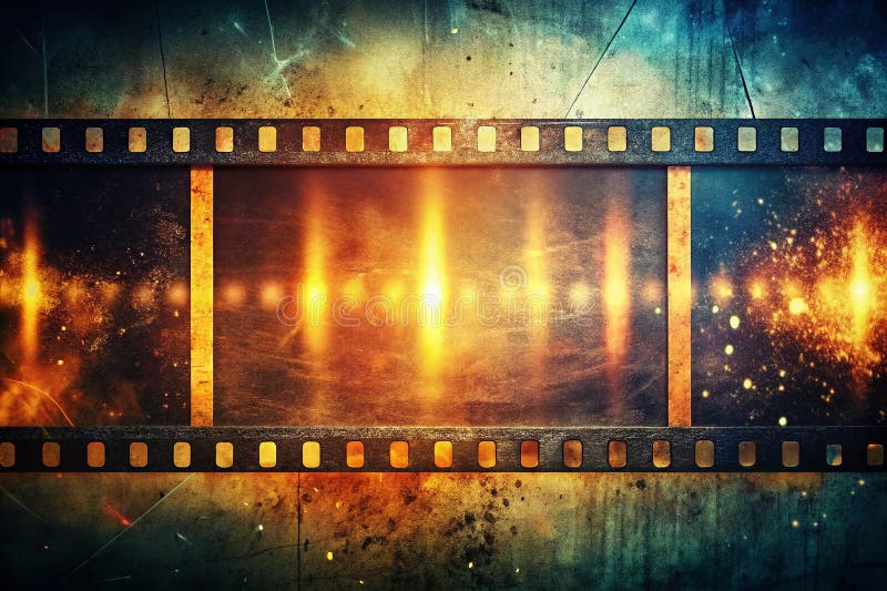 Twitch Viewing Experience Stock Illustrations – 2 Twitch Viewing ...