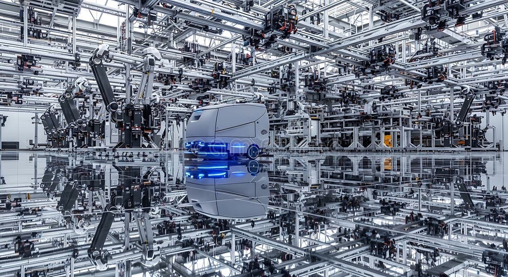 Professional Art Mirror Installation Stock Photos - Free & Royalty-Free ...